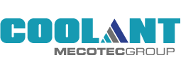 Kontakt & Angebot • COOLANT